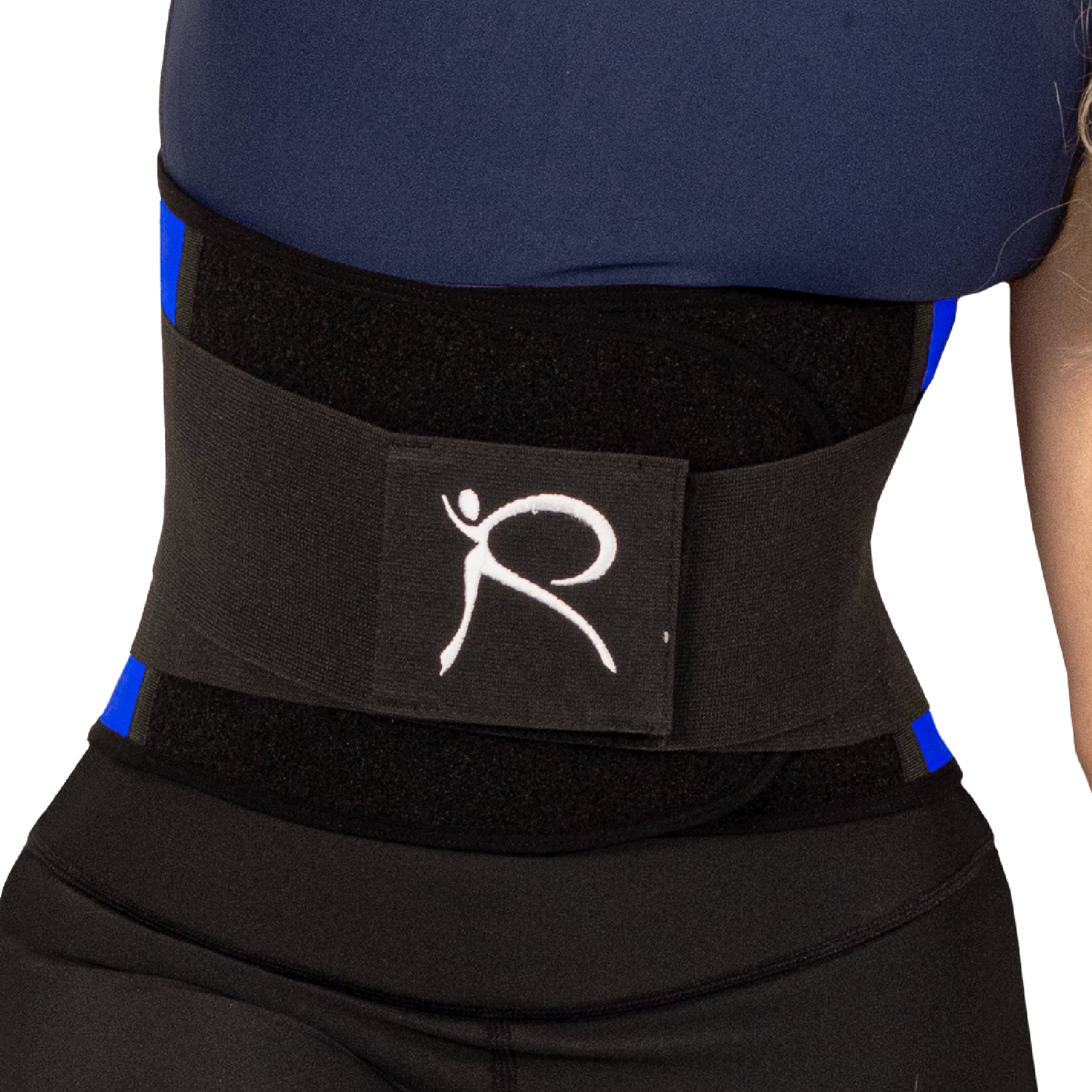 Cinturillas látex – Etiquetas "Cinturilla Latex" – Fajas Romanza Mexico