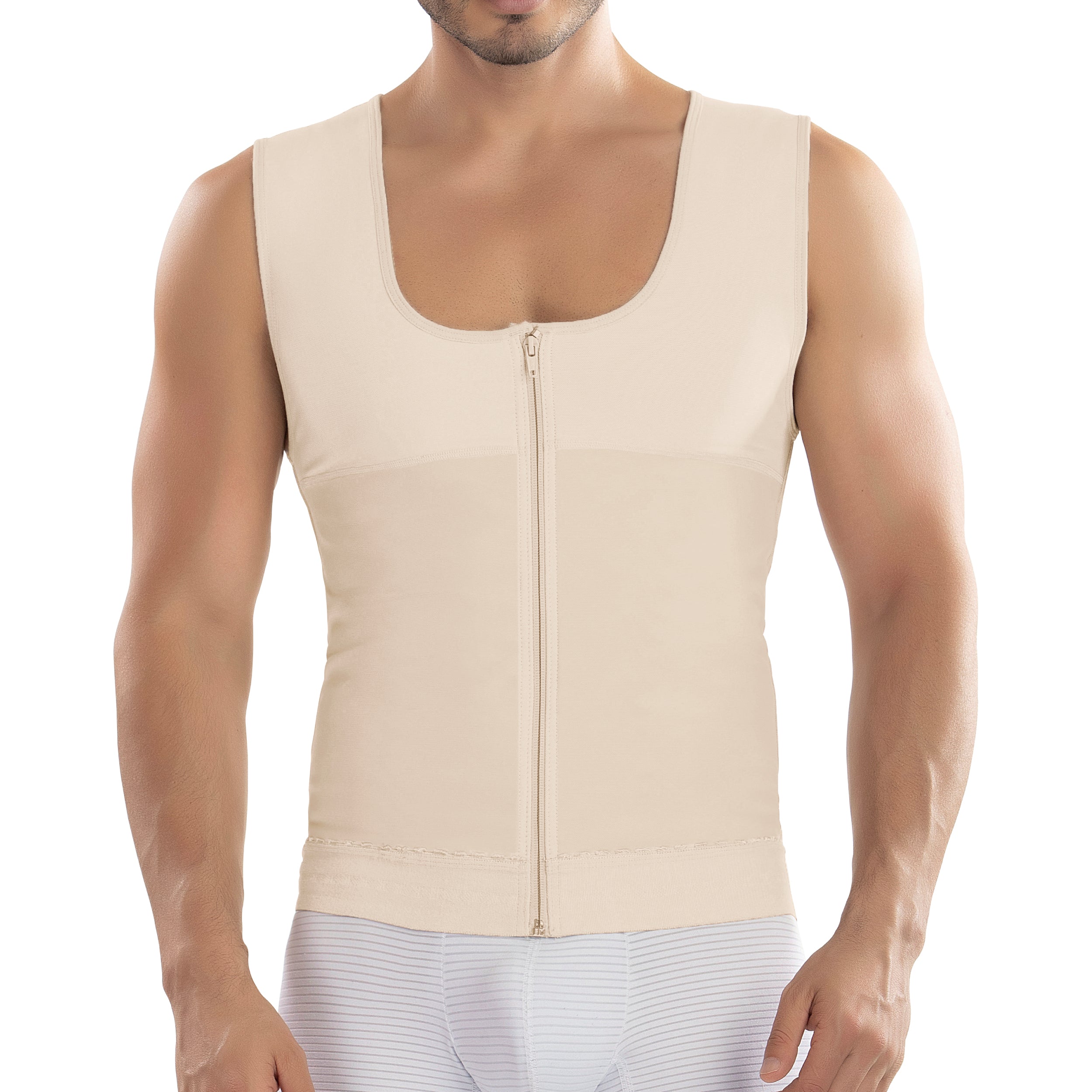 Secret Romanza, Fajas Colombianas. Ref. 4000 – Fajas Romanza Mexico