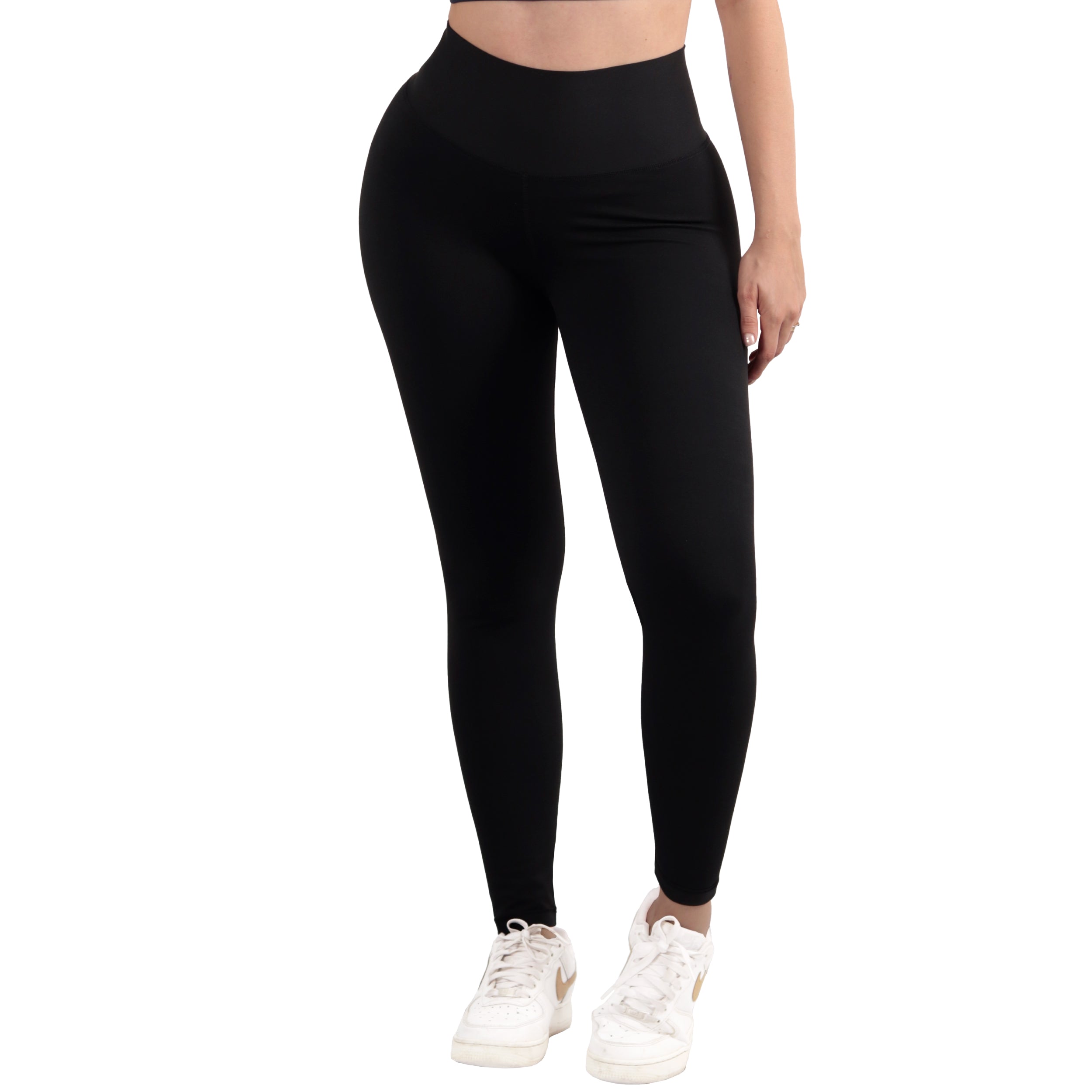 Secret Romanza, Fajas Colombianas. Ref. 7018 – Fajas Romanza Mexico